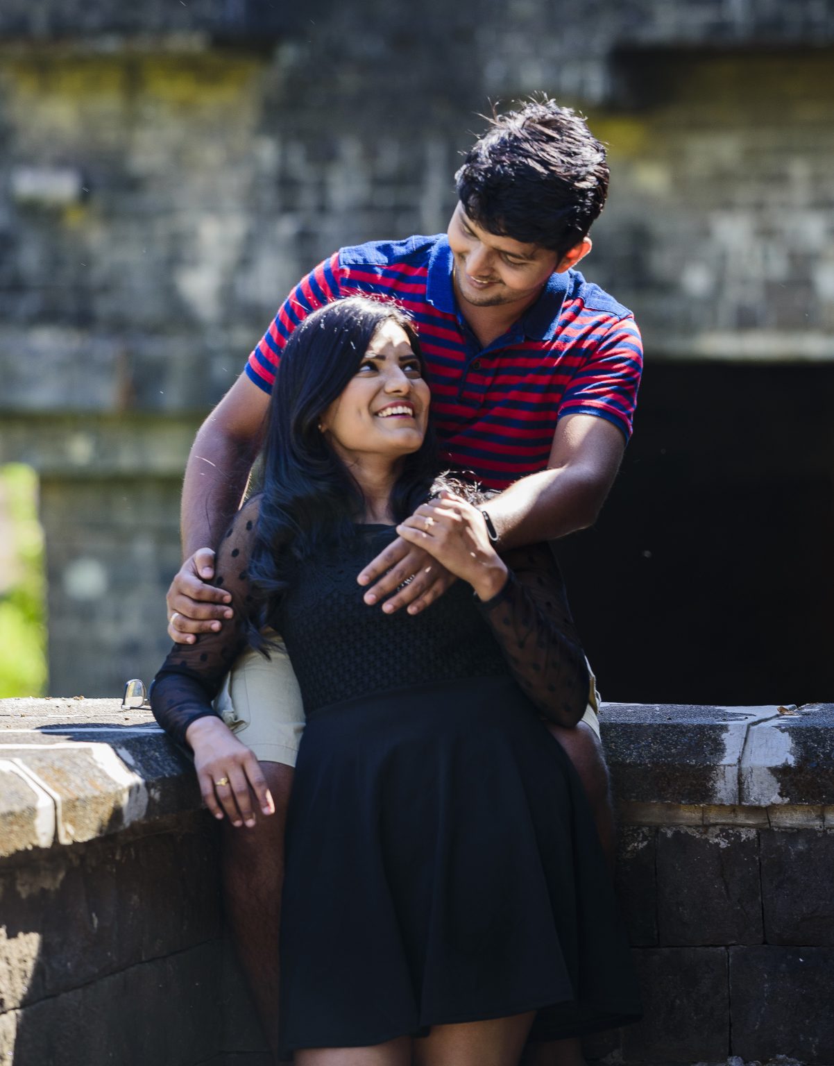 Best Photographers in Dharamshala | PulsePlay Films