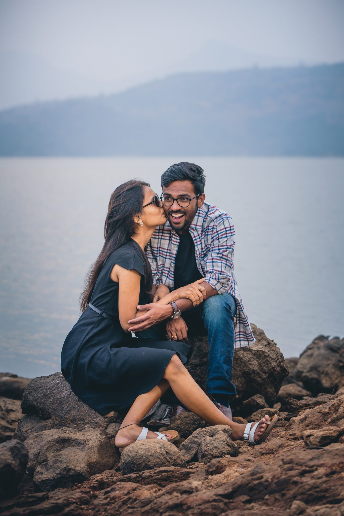 Best Photographers in Dharamshala | PulsePlay Films