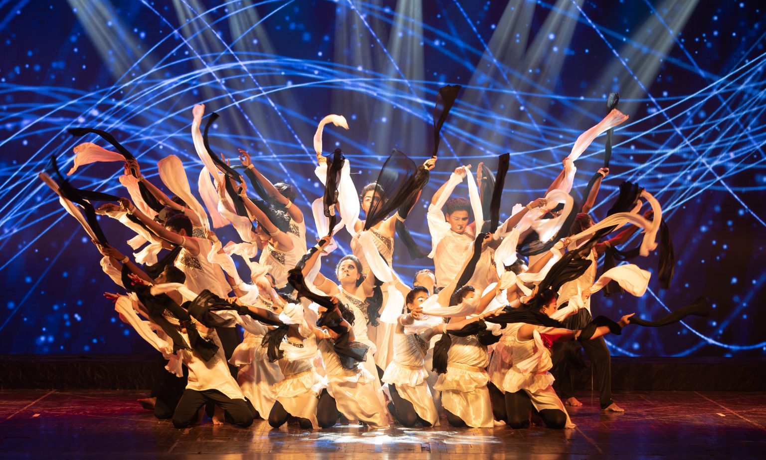 Best Photographers in Dharamshala | PulsePlay Films